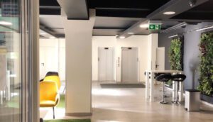 HDN Certificaat - hdn Tools