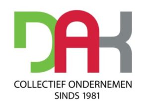 HDN - Hypotheken Data Netwerk
