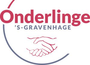 HDN - Hypotheken Data Netwerk