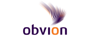 Inkomensbepaling loondienst hdn - Diensten