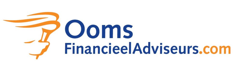 HDN - Hypotheken Data Netwerk