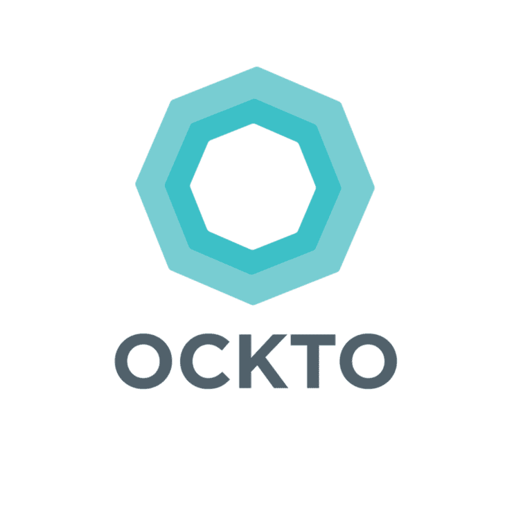 HDN - Hypotheken Data Netwerk