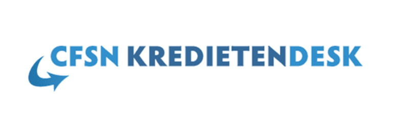 HDN - Hypotheken Data Netwerk