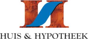 HDN - Hypotheken Data Netwerk