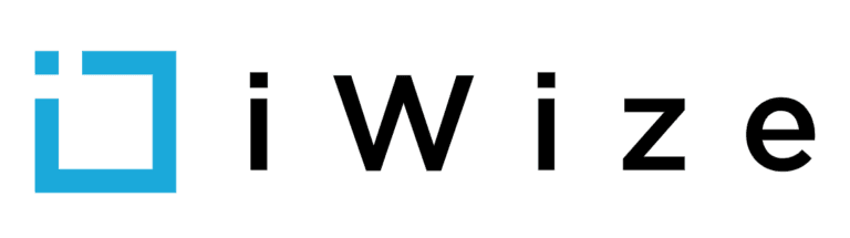 HDN - Hypotheken Data Netwerk