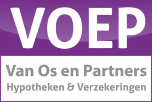 HDN - Hypotheken Data Netwerk