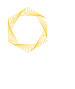 HDN Certificaat - hdn Tools