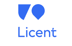 HDN - Hypotheken Data Netwerk